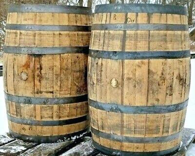 Oak Barrel hire for Peaky Blinders events and Gin & Whiskey bars